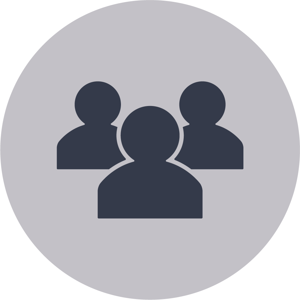 Sales and Investments | The Barracks Townhomes